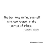 Be Real Quotes - QuoteMantra