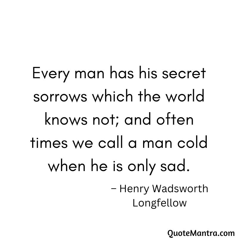 Grief Quotes - QuoteMantra