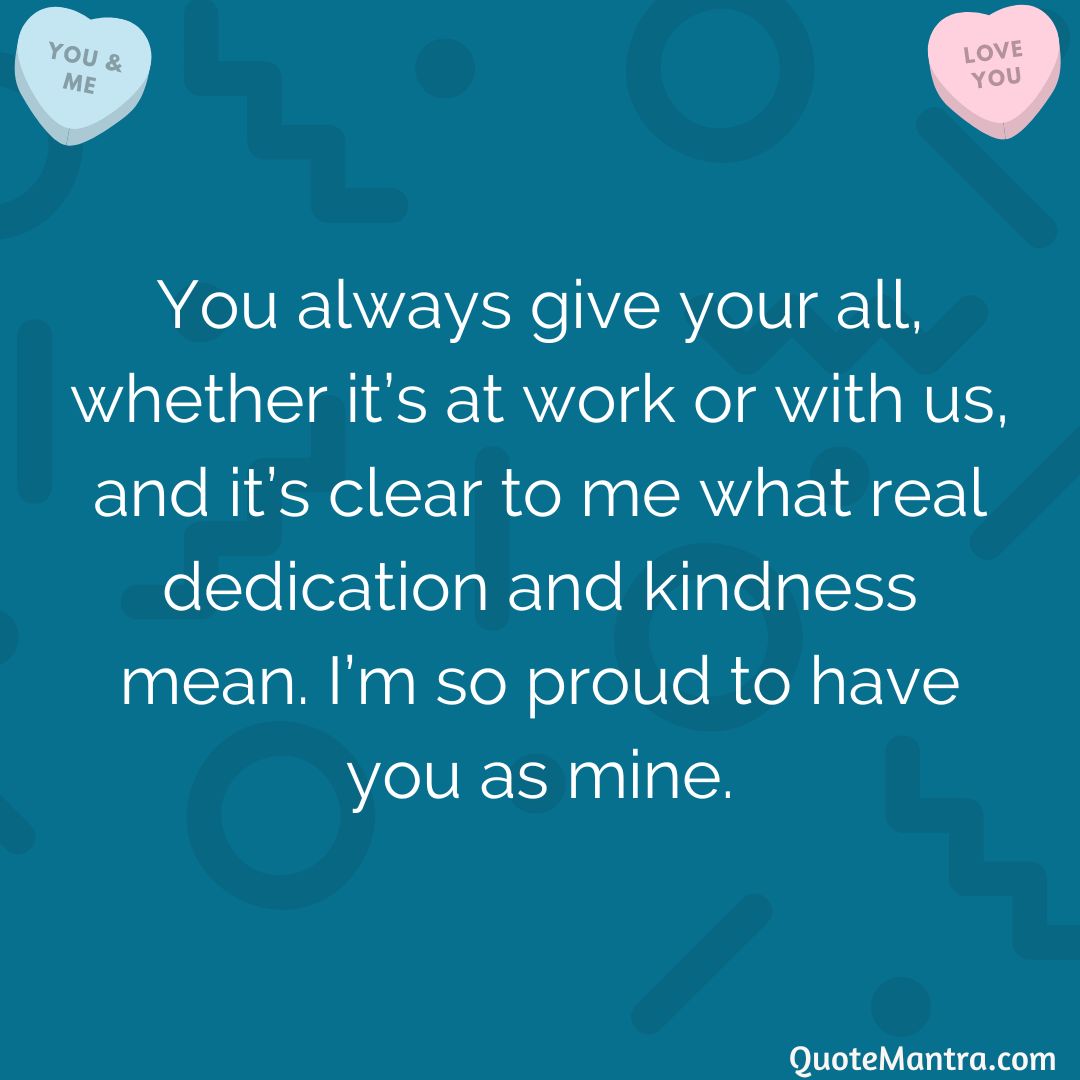 Messages for Boyfriend to Make Him Feel Special - QuoteMantra