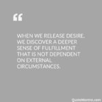 Releasing Quotes - QuoteMantra