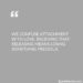 Releasing Quotes - QuoteMantra