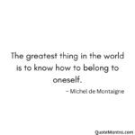 Resistance Quotes - QuoteMantra