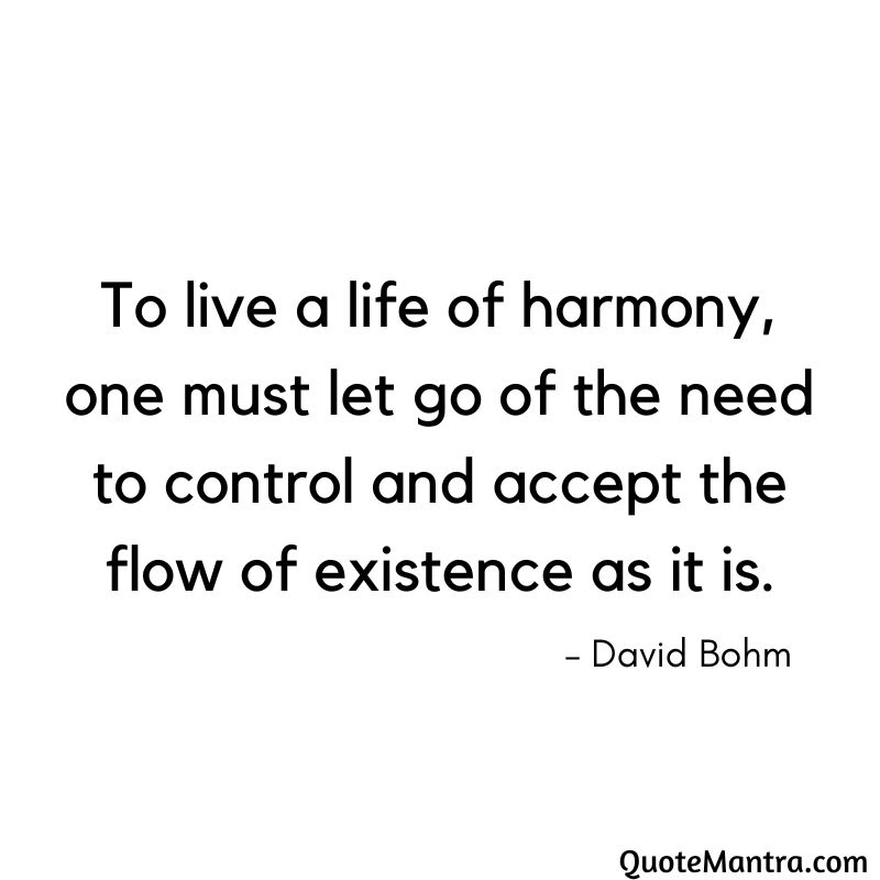 Want Less Get More Deep Quotes On The Backwards Law Quotemantra