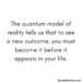 Powerful Quotes from ‘You Are the Placebo’ to Awaken Your Inner Healer ...