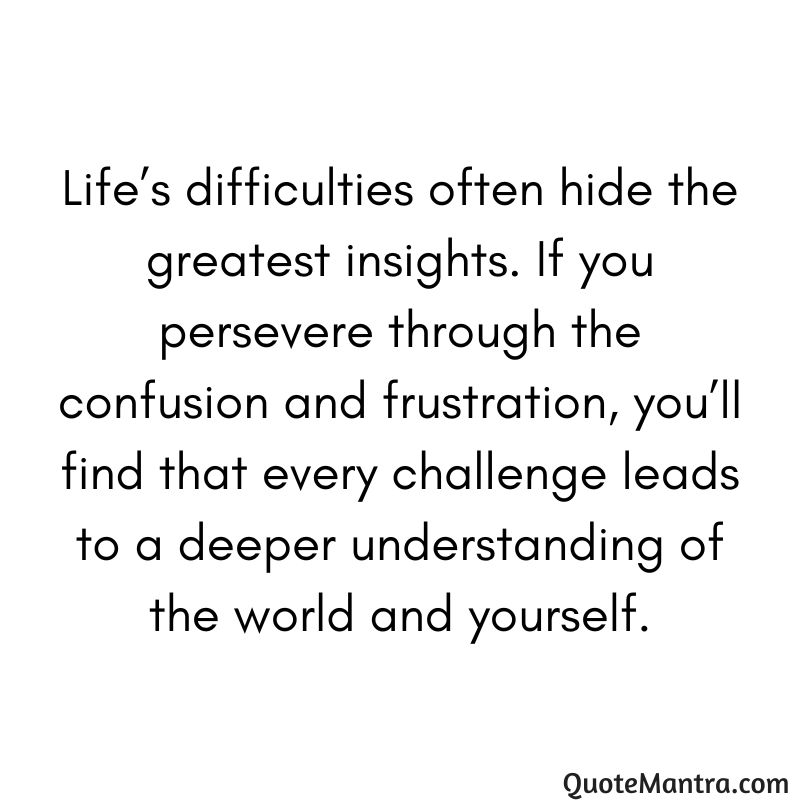 Inspiring Quotes About Perseverance, Grit, and Never Giving Up ...